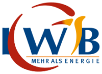 Renewable Energy – Global Capital Finance