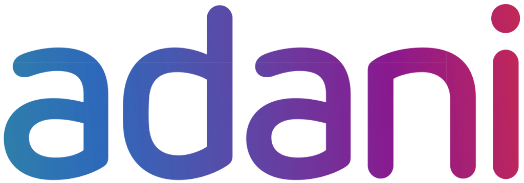 Renewable Energy – Global Capital Finance